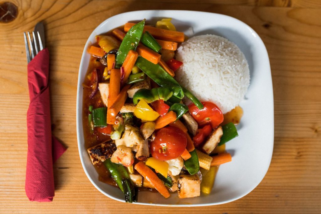 Gallery – Clippesby Hall