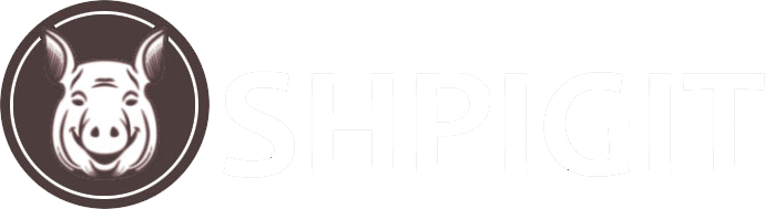 Site Plan – Clippesby Hall