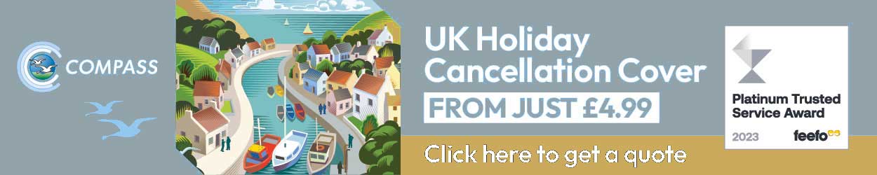 Clippesby Hall – Camping and Holiday Cottages on the Norfolk Broads